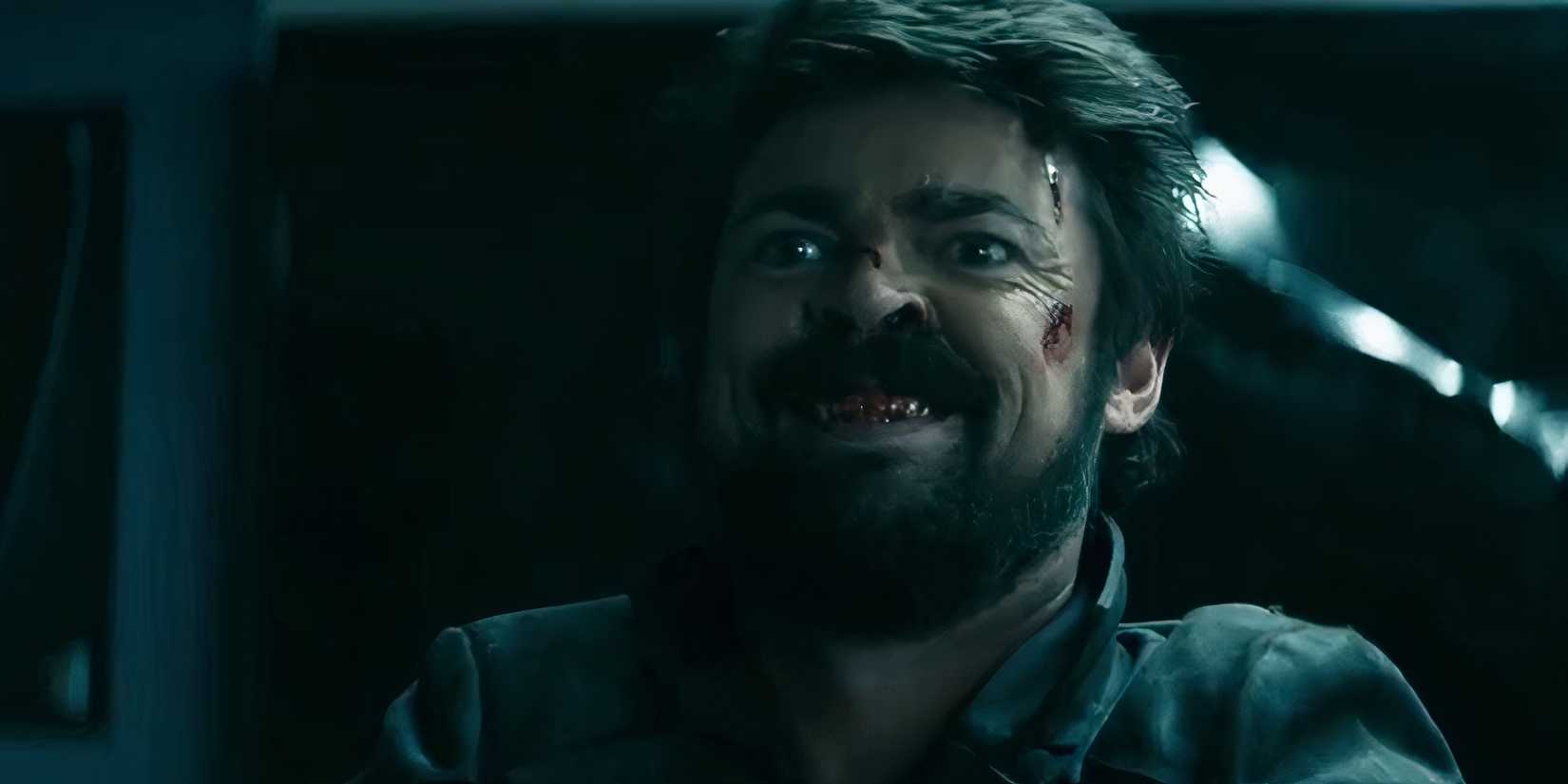 10 Best Supe Fights in The Boys, Ranked