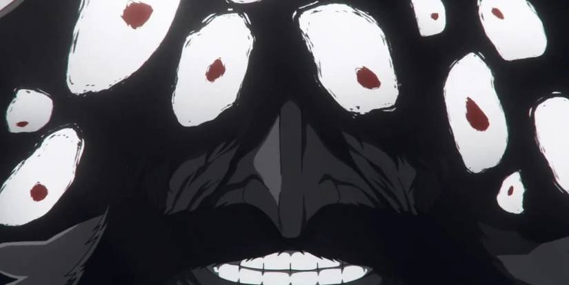 Would Final Getsuga Tensho Ichigo Defeat Yhwach and The Sternritter?