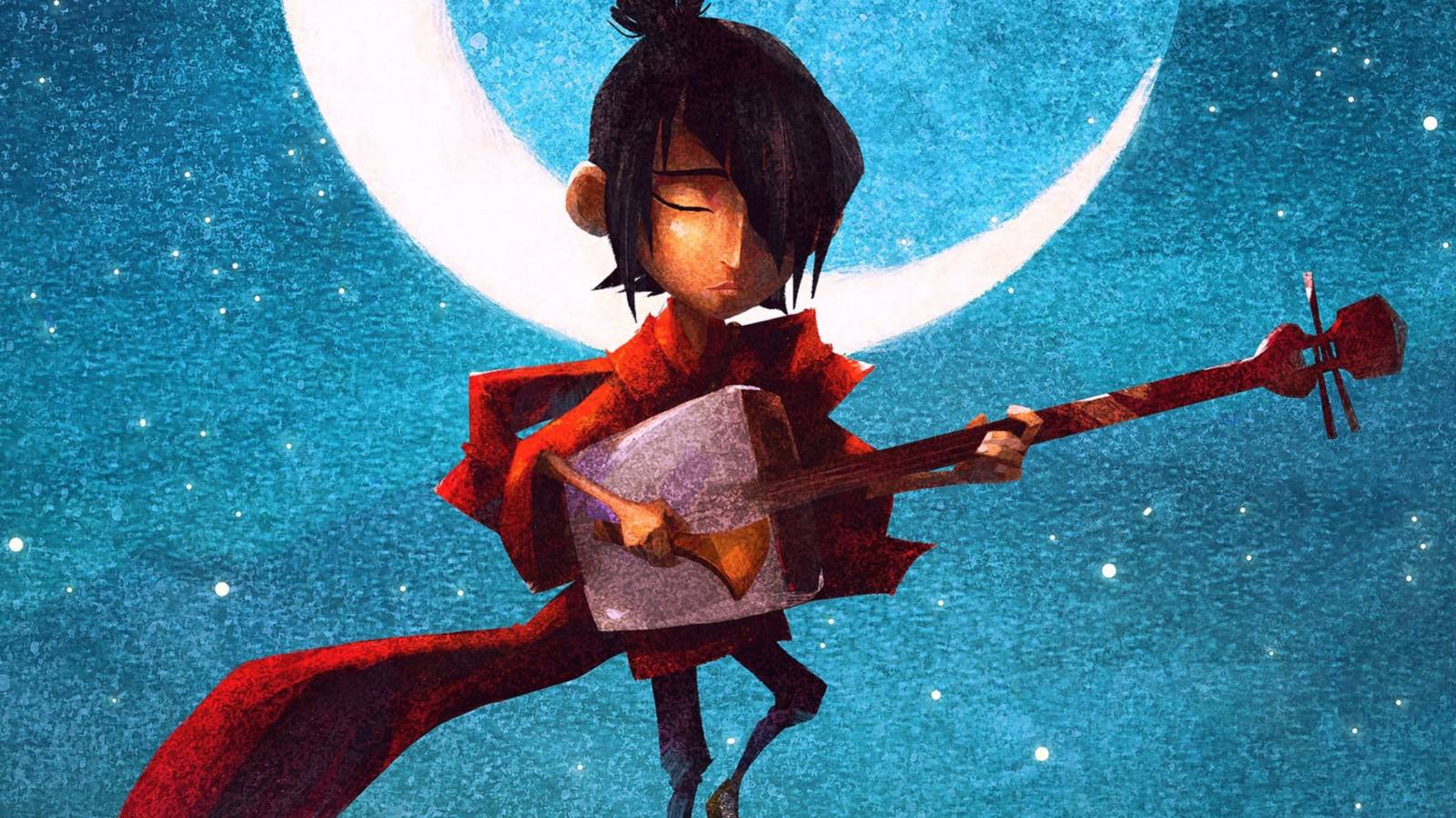 This 8-Year-Old Fantasy Movie With 97% on Rotten Tomatoes is Perfect ...