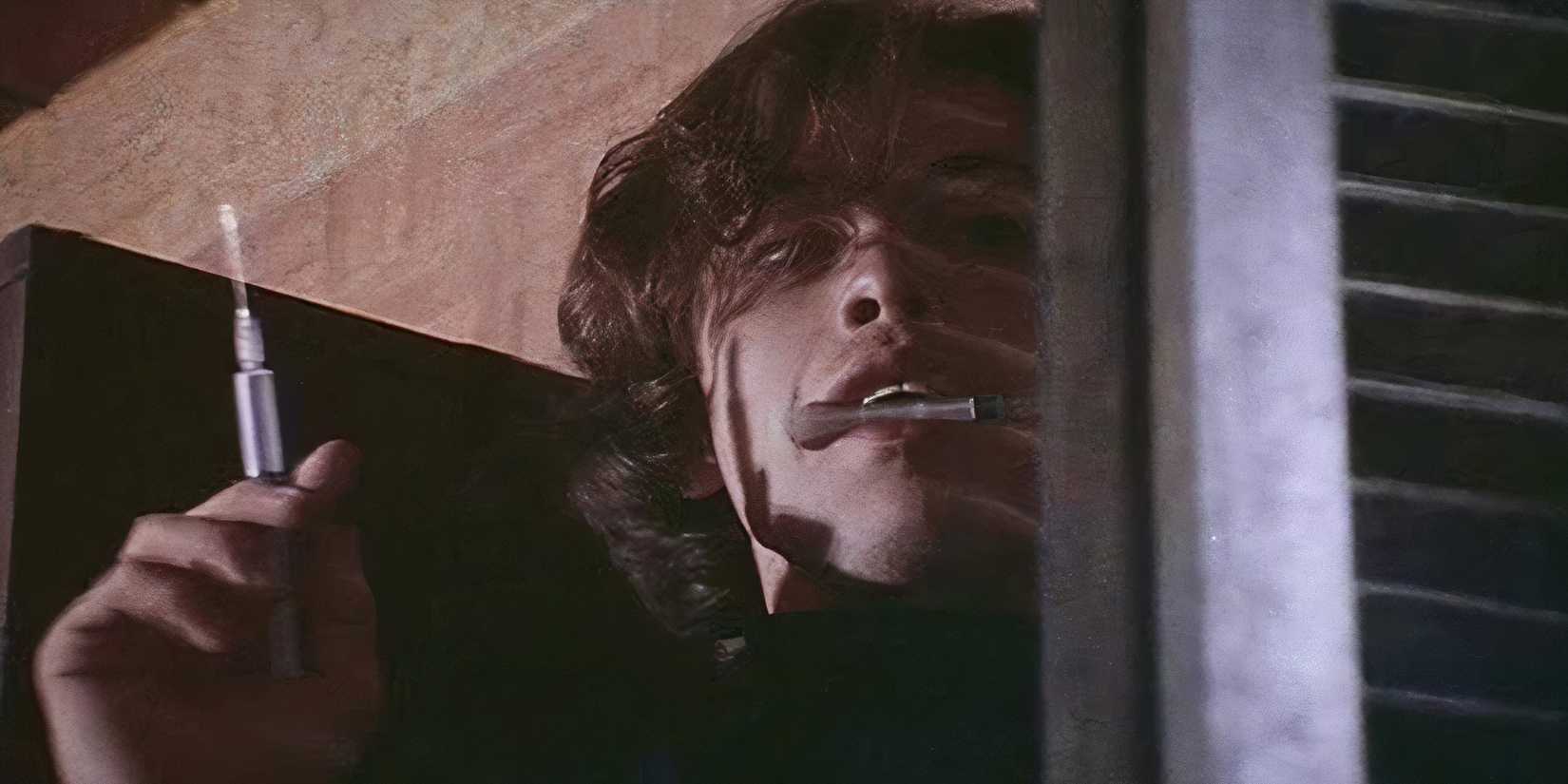 10 Terrifyingly Underrated Vampire Movies You Need to See