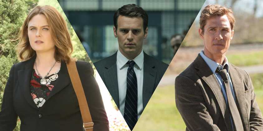 Missing You's Shocking Ending, Explained