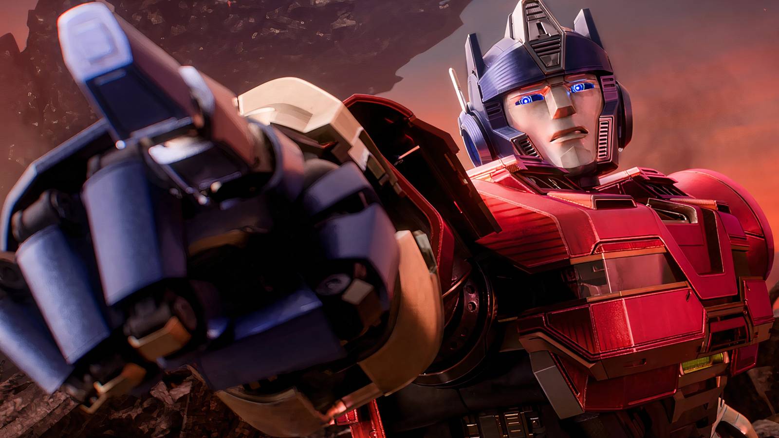 10 Most Underrated Animated Movies Of the Last 10 Years, Ranked