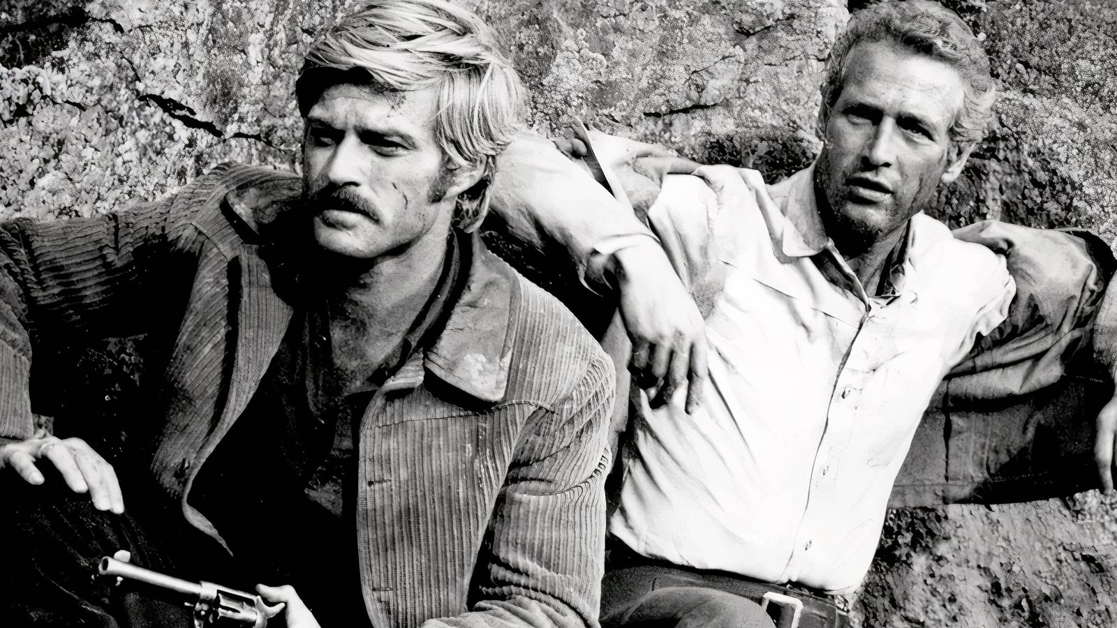 This 10/10 Western Still Has the Genre's Greatest Ending of All Time