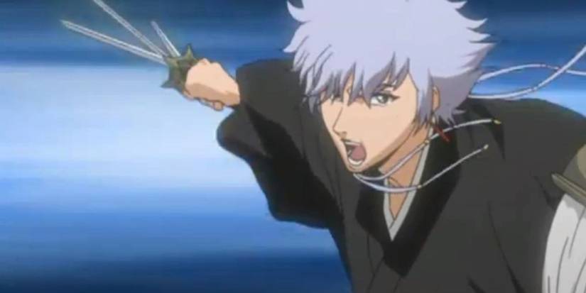 Every Bleach: Thousand-Year Blood War Lieutenant's Strongest Zanpakutō ...
