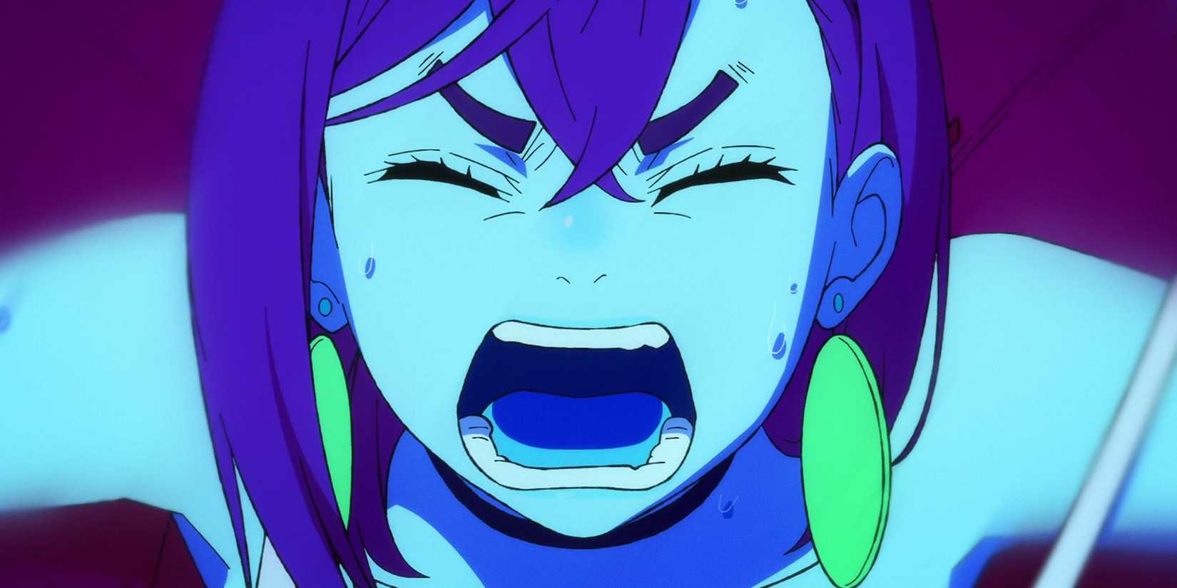 10 Most Controversial New-Gen Anime Characters, Ranked