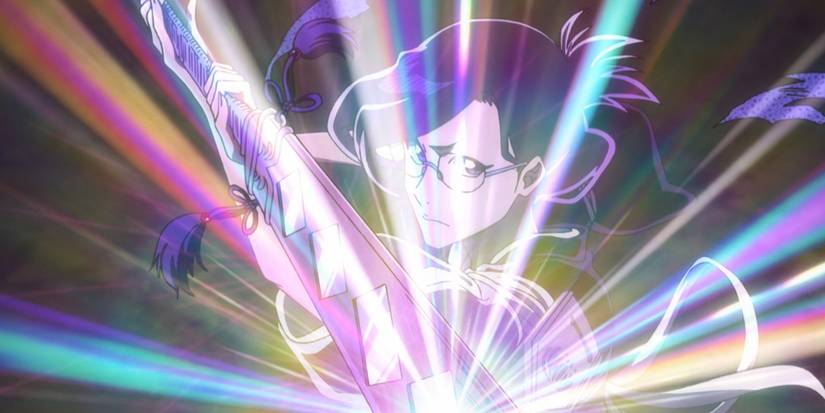 Nanao Ise’s Special Bleach Episode Is Held Back by 1 Thing