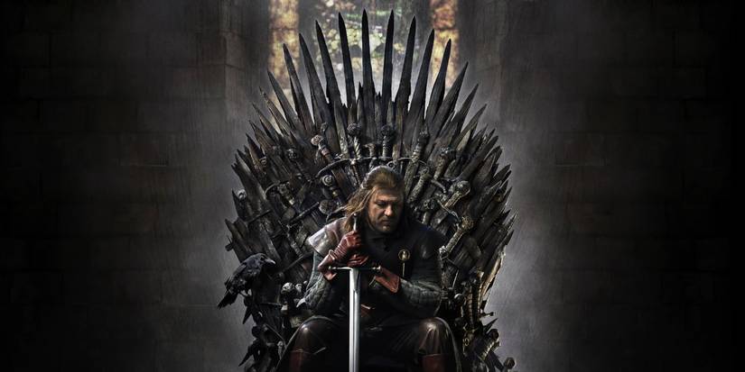 10 Greatest HBO Shows That Are Always Worth Rewatching