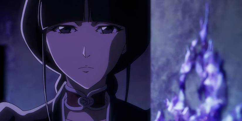 Bleach TYBWY Part 3, Episode 10 Will Push Nemu Into the Spotlight