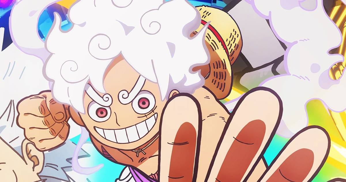 one fruit release date