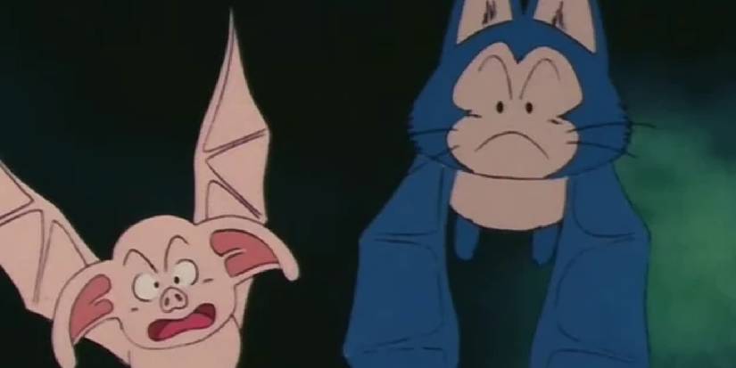 10 Minor Dragon Ball Characters We Wish We Saw More of in the Anime