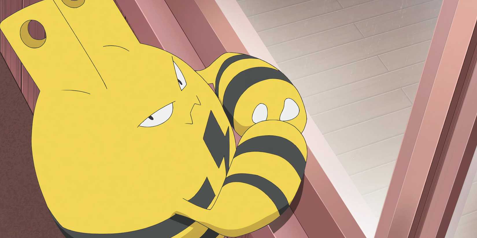 10 Pokemon Who Should Evolve in Pokemon Horizons, Season 2