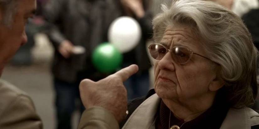 The 21 Saddest Deaths In The Sopranos