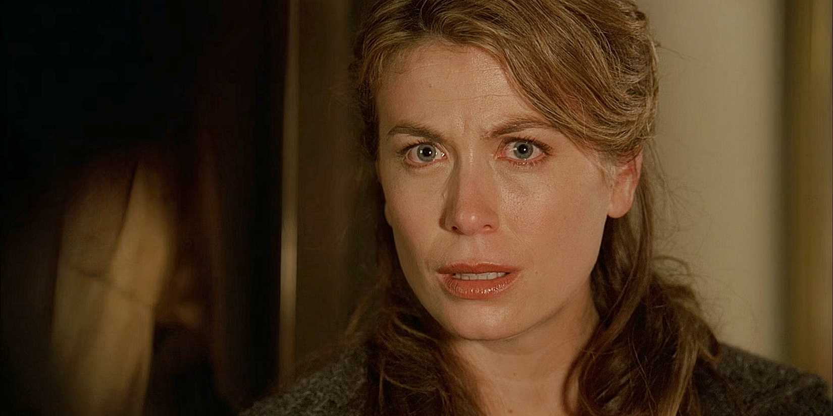 Prime Video's God of War Series Casts Sonya Walger as Freya