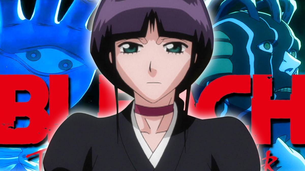 Bleach TYBWY Part 3, Episode 10 Will Push Nemu Into the Spotlight