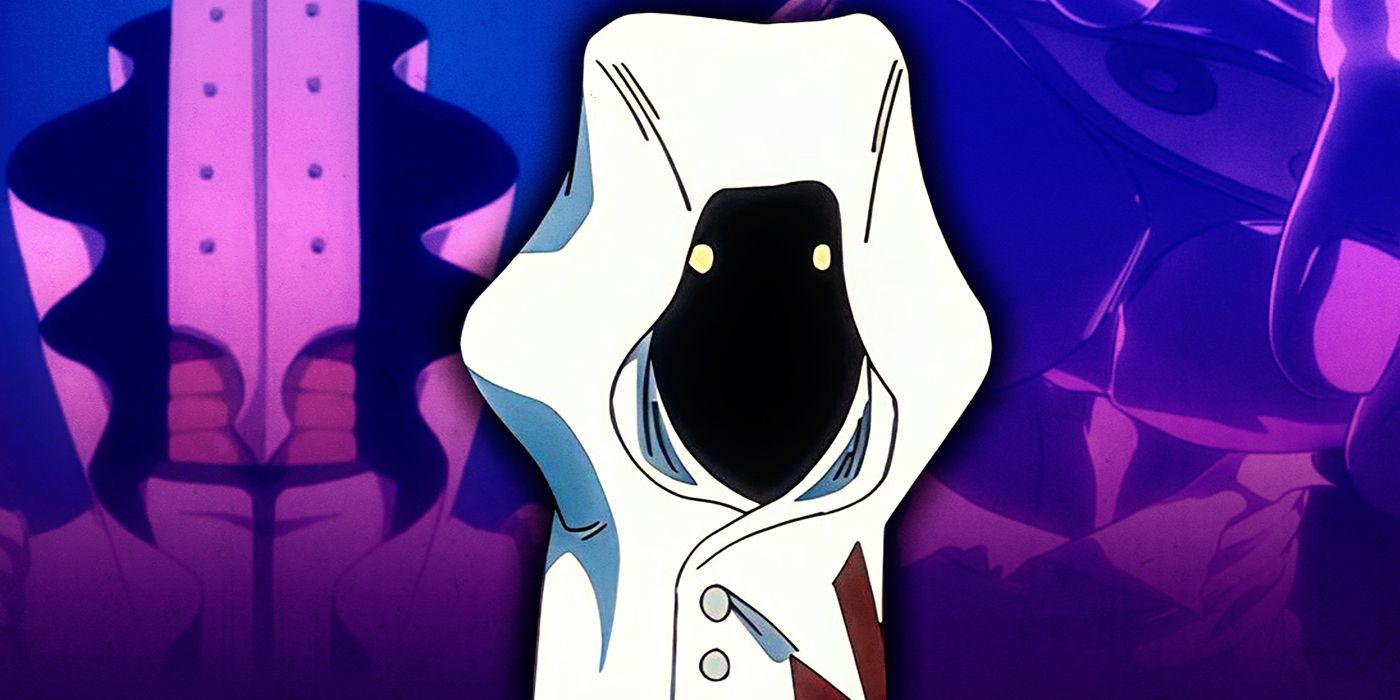 Bleach TYBW's Next Episode Will Give This Overlooked Character Her Due