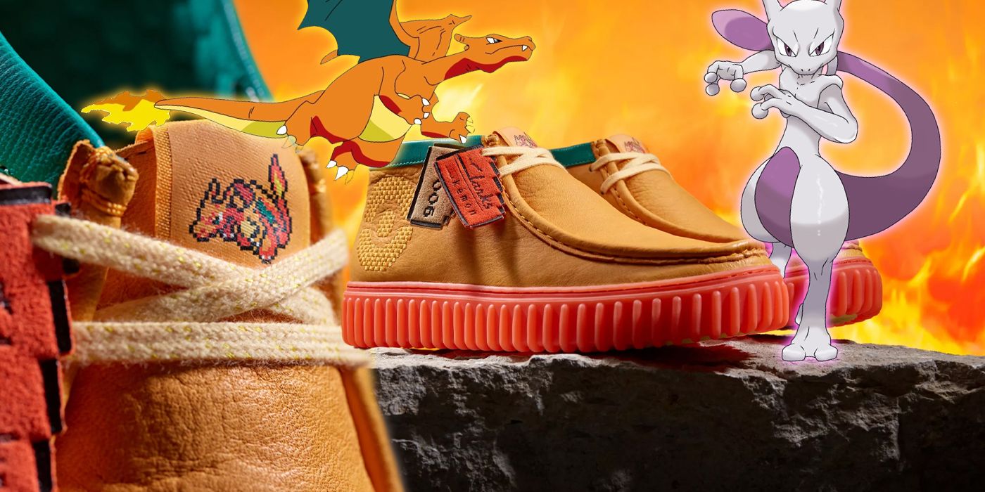 Pokémon Reveals First Look at All-New Anime Series Starring Pikachu ...