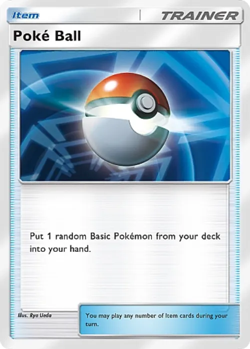 10 Essential Cards Every Pokémon TCG Pocket Player Needs in Their Deck