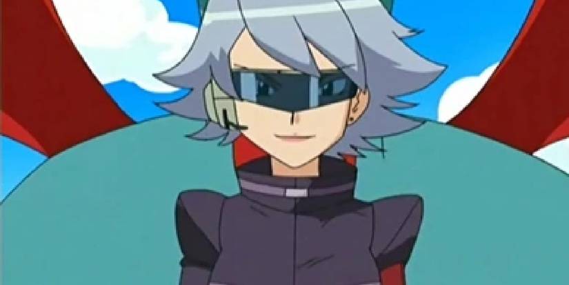 10 Most Dangerous Pokemon Characters, Ranked