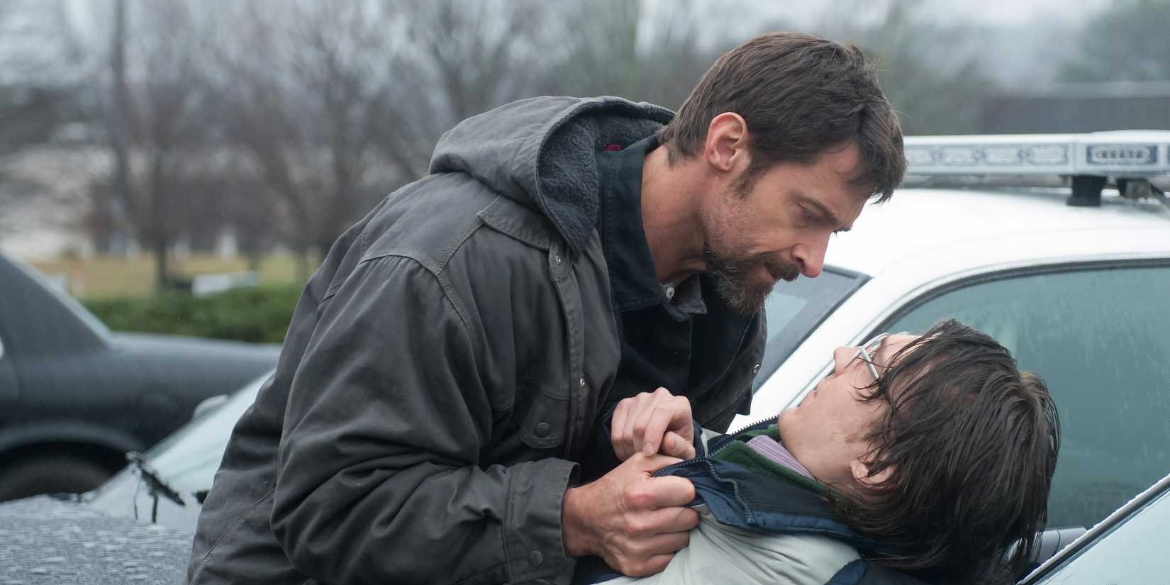 10 Psychological Thrillers That Are (Almost) as Good as Se7en