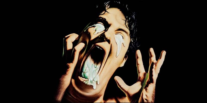 10 Obscure B Movies Every Film Buff Needs to See at Least Once