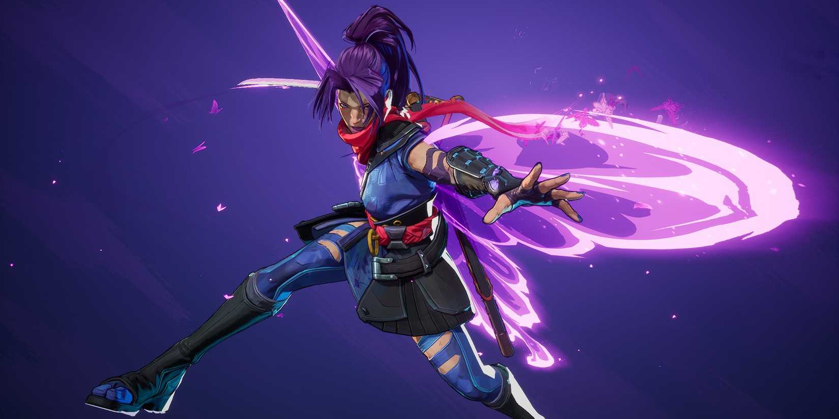 Marvel Rivals: 10 Most Clutch Team-Up Abilities, Ranked