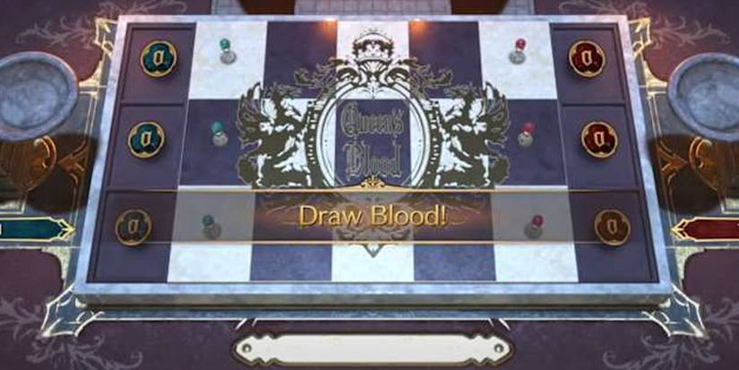 14 Best Final Fantasy VII Rebirth Tips For Beginners