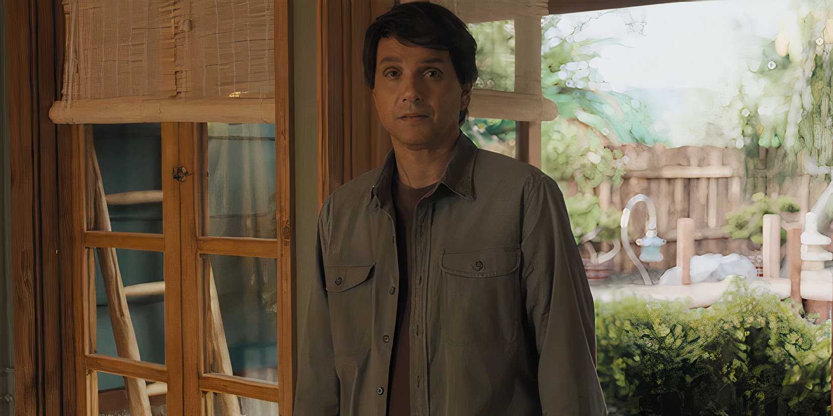 Everything We Know About Karate Kid: Legends