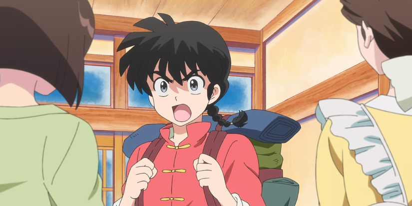 10 Best Action Anime of 2024, Ranked