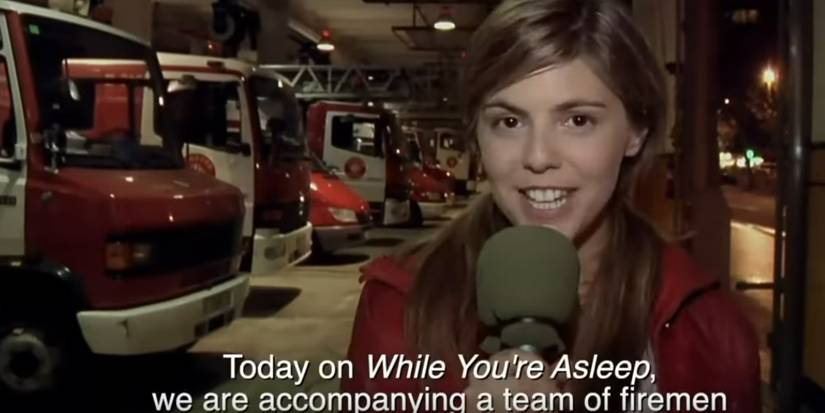 10 Scariest Fast Zombie Movies to Watch While Waiting for 28 Years Later