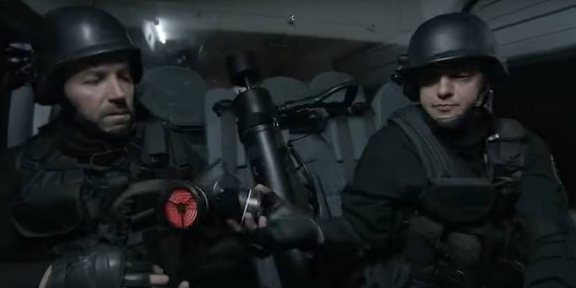 10 Scariest Fast Zombie Movies to Watch While Waiting for 28 Years Later