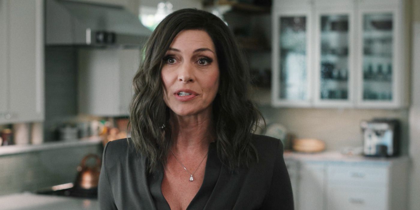 Star Trek's Planet Classifications, Explained