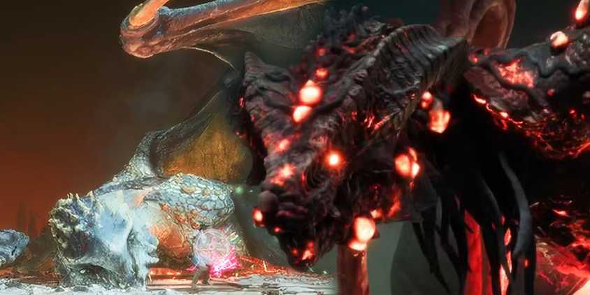 Dragon Age: The Veilguard - Best Reaper Build Guide