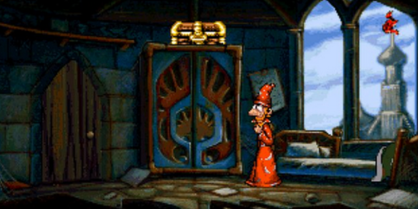 15 Best Adventure Games on the Original PlayStation