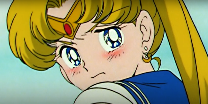 10 Most Tragic Female Protagonists in Shojo Anime, Ranked