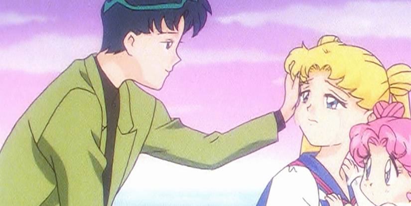 10 Most Popular Sailor Moon Fanfics on AO3, Ranked