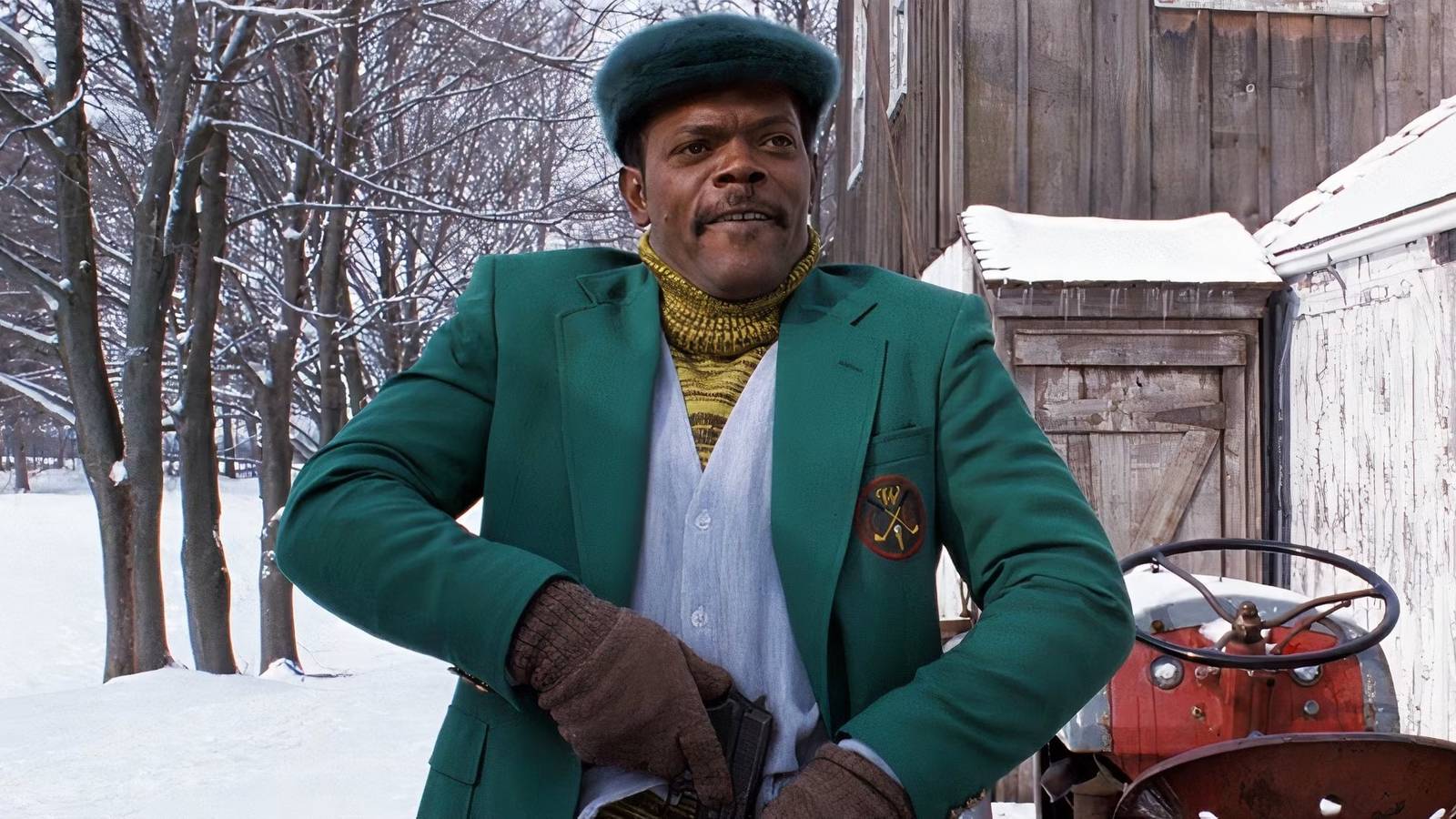 Samuel L. Jackson Wants to Make a Sequel to This 28-Year-Old Action ...