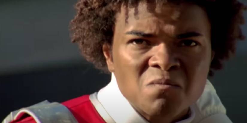 The Best Final Fights in Power Rangers, Ranked