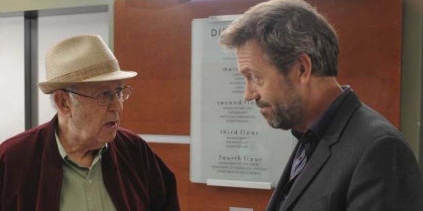 The Best Episodes of House, Ranked