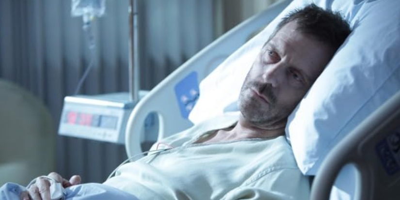 The Best Episodes of House, Ranked