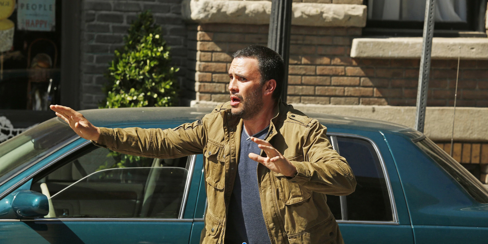 10 Agents Of S.H.I.E.L.D. Characters Every MCU Fan Should Know