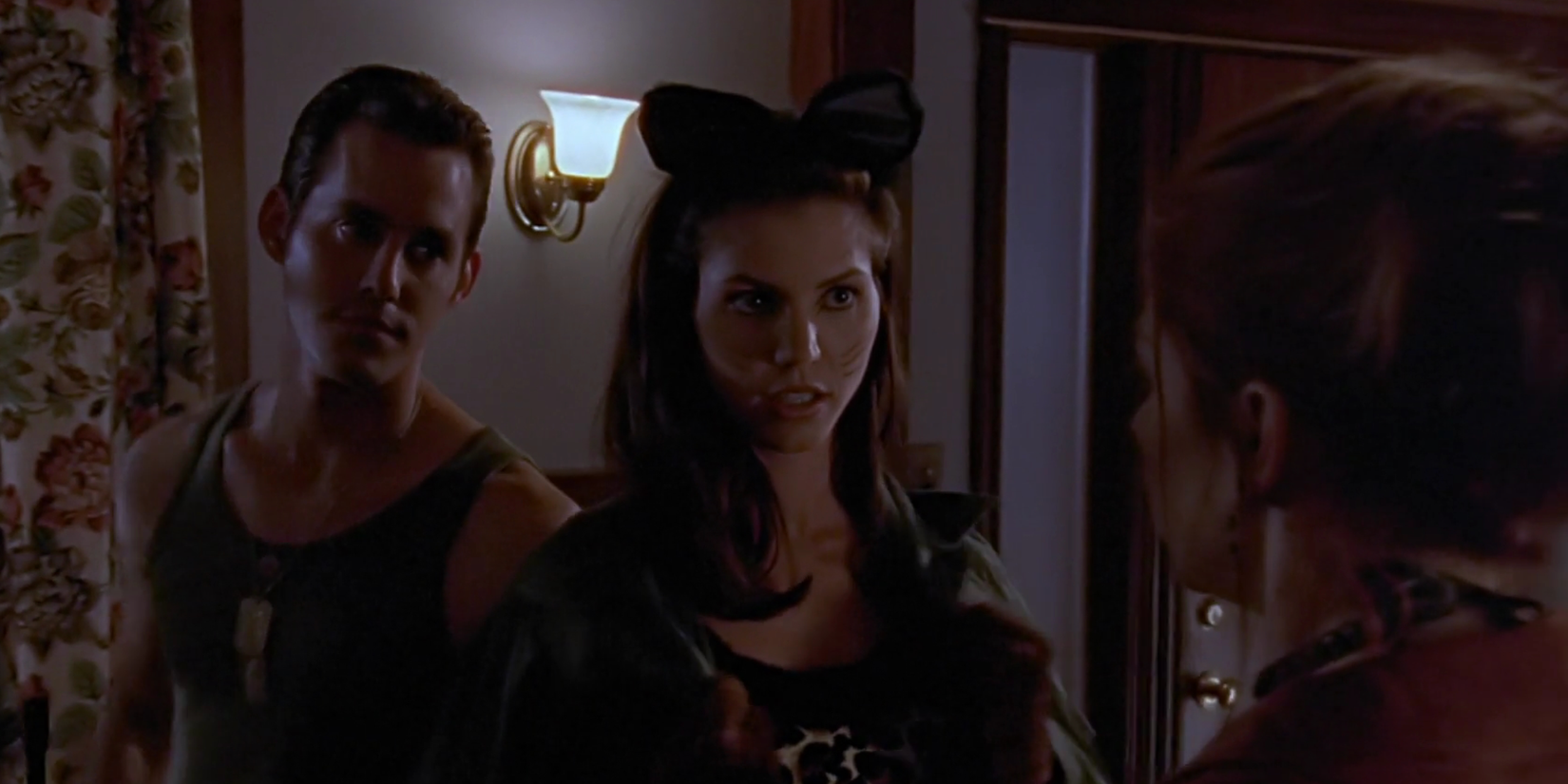 10 Buffy Filler Episodes That Changed the Buffyverse Forever