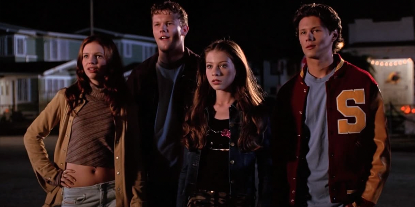 10 Buffy Filler Episodes That Changed the Buffyverse Forever