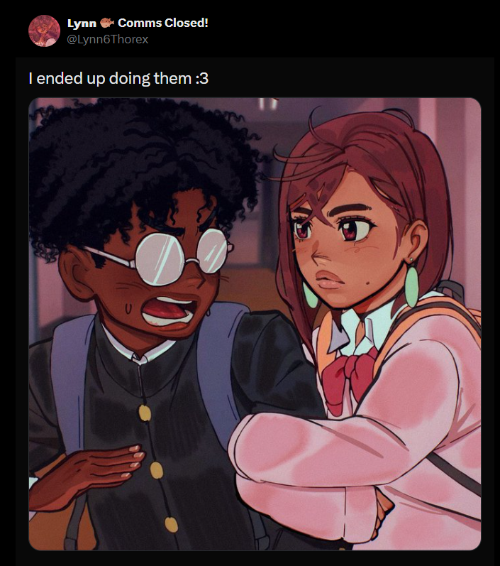 Dandadan's Social Media Drama Exposes Anime’s Toxic Fandoms