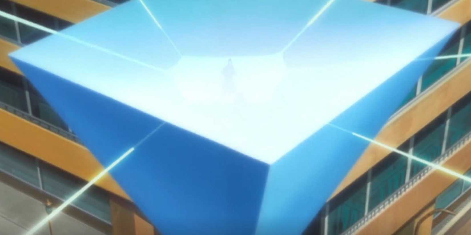 Bleach: 12 Strongest Hado Spells (& 12 Strongest Bakudo Spells)