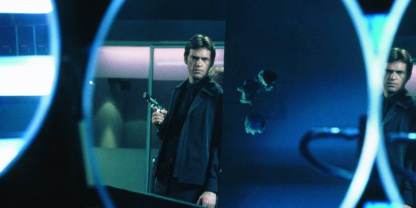 The 40 Best Mission: Impossible Quotes, Ranked