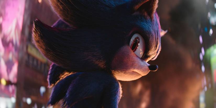 Does Sonic the Hedgehog 3 Have a Post-Credits Scene? The Sequel's ...