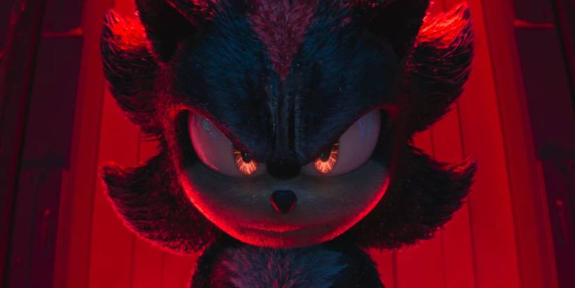 Does Sonic the Hedgehog 3 Have a Post-Credits Scene? The Sequel's ...