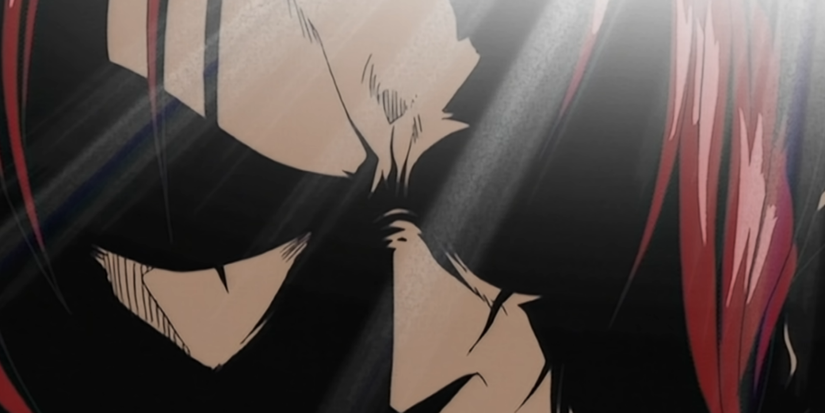The 15 Best Red-Haired Shanks Quotes In One Piece
