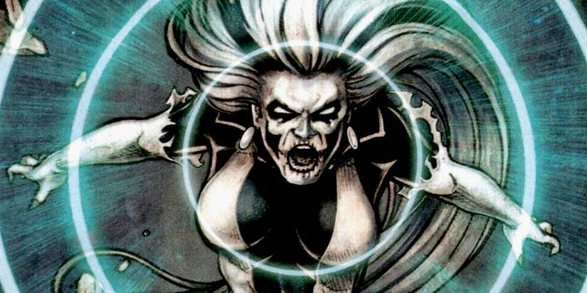 20 Most Iconic Superman Villains