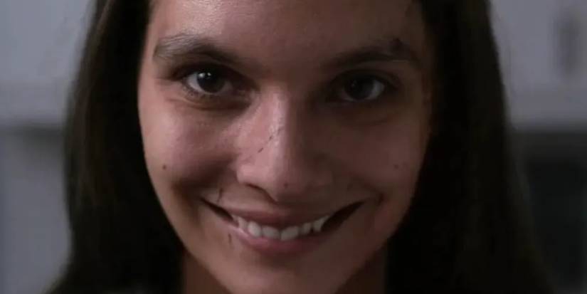 The 25 Best Horror Movies on Hulu Right Now (January 2025)